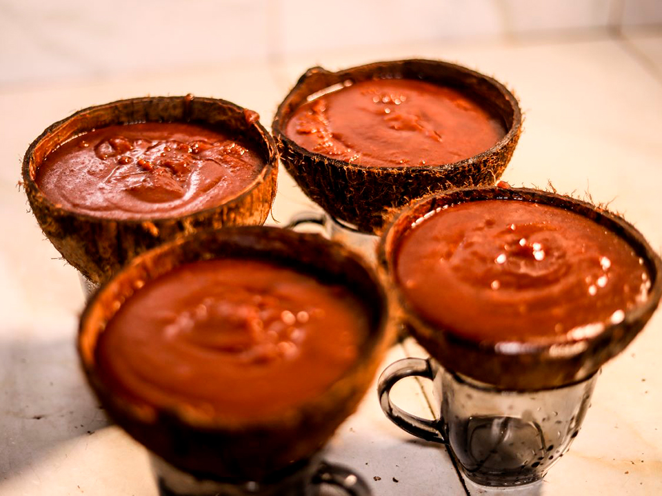 Recent Images – Kithul Development Board